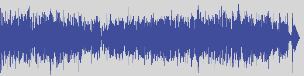 40s | Royalty Free Music