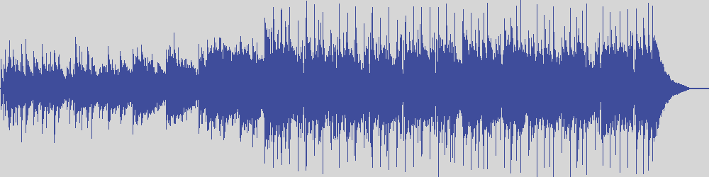 Search for Royalty Free Music tracks | Royalty Free Music